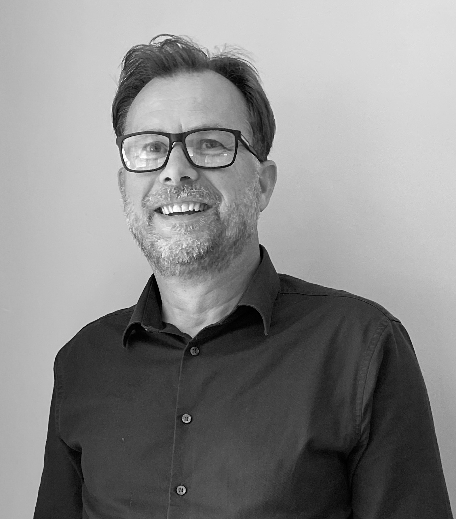 About – mla-architects.co.uk