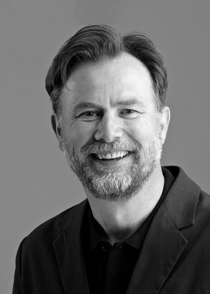 The Team – mla-architects.co.uk