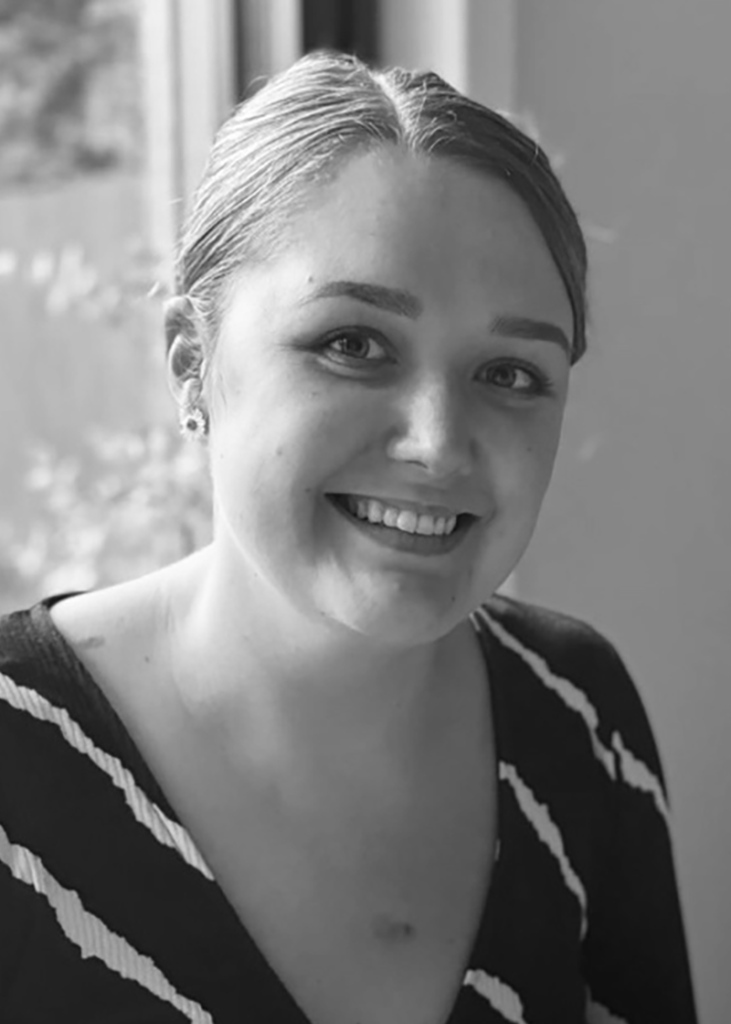 The Team – mla-architects.co.uk