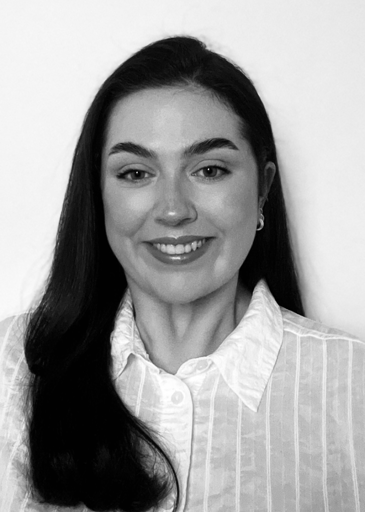 The Team – mla-architects.co.uk